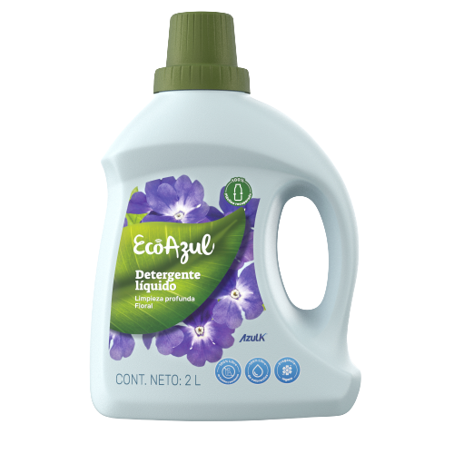 Productos – EcoAzul
