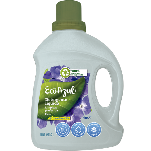 Productos – EcoAzul
